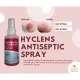 Hyclens Wound Spray (0.2% Chlorhexidine) 60mL | Lazada PH