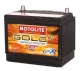 Motolite Gold DIN66 LN3 Maintenance Free Car Battery (21mos warranty ...