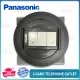 PANASONIC Floor Outlet with Grounding And Safety Shutter | Lazada PH