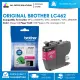 Original Brother LC462 Ink Cartridge | Lazada PH
