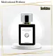 Motivational Perfume Elegant Eclat by HSI Scents Collection Oil Based ...