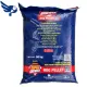 B-MEG Premium Grower Hog Pellet - New Packaging - For Pigs, Hogs, Swine ...