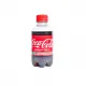 COCA COLA 200ml SWAKTO 12pcs x 1 Case - COKE Sprite Royal Original ...