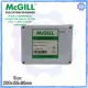 Mcgill Weatherproof Junction Box with Polyurethane Gasket MGJB Series ...