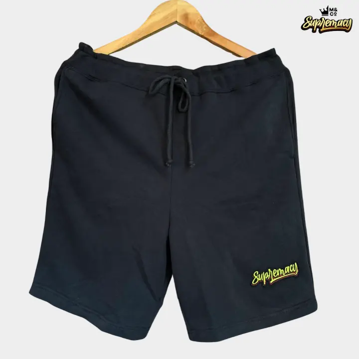 Supremacy Clothing Ph - Supremacy Short | Lazada PH