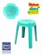 URATEX Monoblock 201 Stool (SET OF 4) | Lazada PH