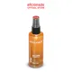 Aficionado F68 85ml Eau De Parfum for Women | Lazada PH
