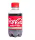 Coca-Cola Coke Swakto Original Taste 190ml (12 pcs) | Lazada PH