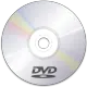 150 Gamehouse DVD Game Pack for Windows | Lazada PH