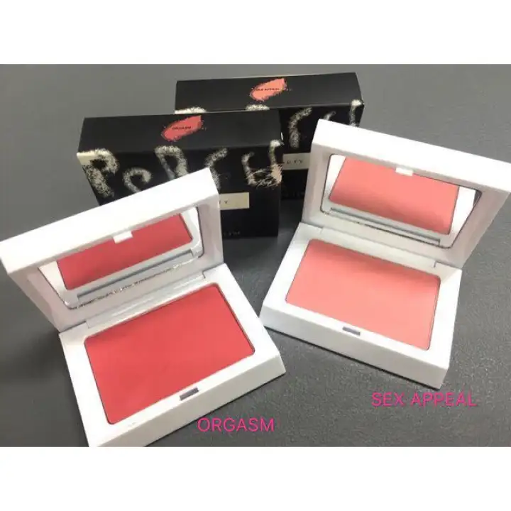 Fenty Beauty Blush On Pressed Powder | Lazada PH