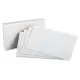 Index Card Sizes 3x5 (1/8) 4x6(1/4) 5x8 (1/2) 100PCS | Lazada PH