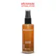 Aficionado F68 85ml Eau De Parfum for Women | Lazada PH