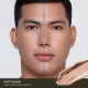 Enigma Skintroduction Longwear Liquid Foundation | Lazada PH