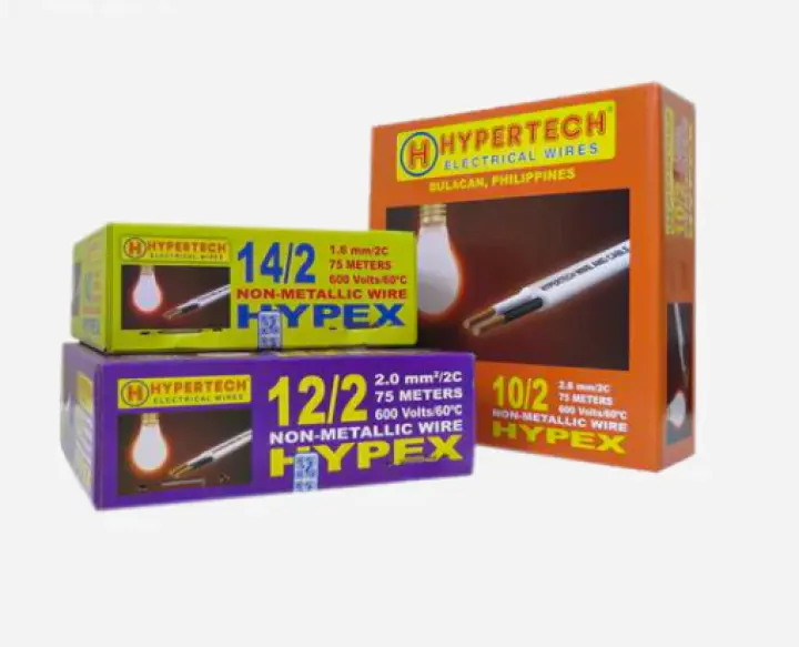 PDX HYPERTECH #14 AND #12 #10 | Lazada PH