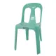 Cofta Ruby 1 Monobloc Chair | Lazada PH