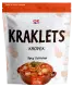 OK Kraklets Kropek 320g Flavour chip snacks | Lazada PH
