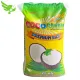 Coco Pandan Premium Rice 25kg or 1kg Repacked - Bigas - High Quality ...