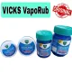 Vicks Inhaler and VapoRub (Available all Sizes) | Lazada PH
