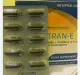 Ziltran with Vitamin E and Silymarin 200mg/18.77IU Capsule - 20 pcs ...