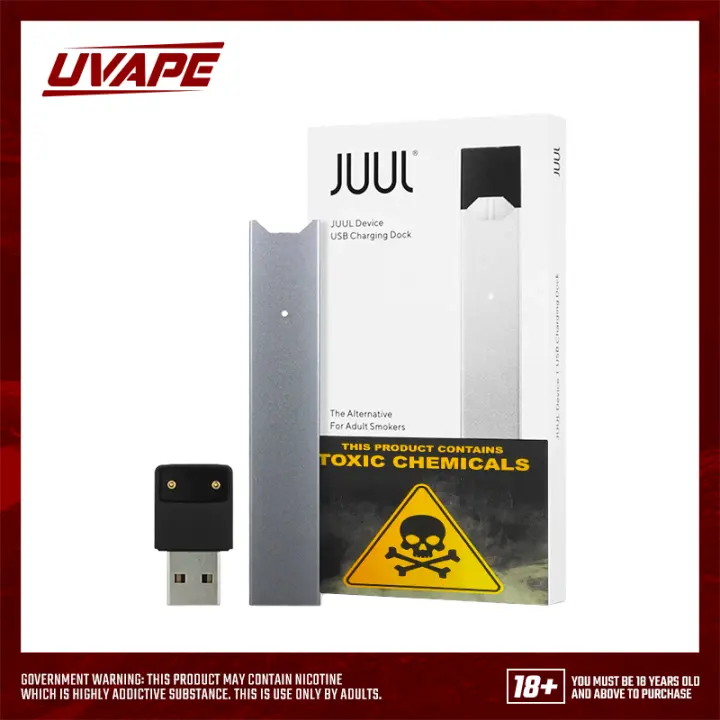 PHONE STAND 89 ONLY 𝓙𝓤𝓤𝓛 𝓢𝓵𝓪𝓽𝓮 𝓓𝓮𝓿𝓲𝓬𝓮 𝓔𝓵𝓮𝓬𝓽𝓻𝓸𝓷𝓲𝓬 𝓒𝓲𝓰𝓪𝓻𝓮𝓽𝓽𝓮𝓼 𝓥𝓪𝓹𝓮 𝓚𝓲𝓽 ...