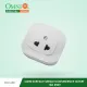 OMNI Surface Single Convenience Outlet 10A 250V~ - WSO-001-PK | Lazada PH