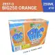 ZESTO BIG READY TO DRINK JUICE 250ML 1 BOX (10 PCS) CHOICE YOUR FLAVOR ...