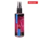 Aficionado F68 85ml Eau De Parfum for Women | Lazada PH