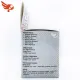 El Toro Muscle Enhancer - sold per 10 tablets - Battlecock - Expert sa ...