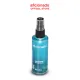 Aficionado F2 85ml Eau De Parfum for Men | Lazada Philippines