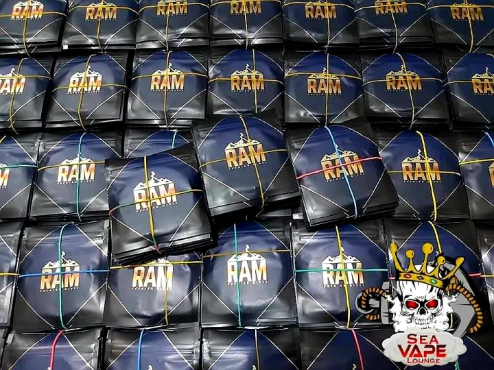 Ram 24g,26,28g Wire | Lazada PH