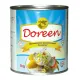 Doreen Condensed Milk (390g) | Lazada PH