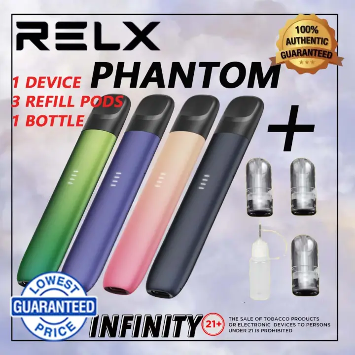 【Aping smoke set refillable】Relex device pods classic vepi smoke sele ...