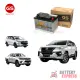 GS Battery 370LN3 - DIN66 Car Battery [ Original Stock of Toyota ...