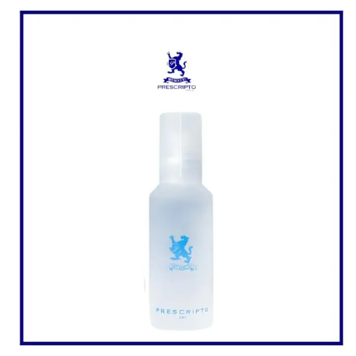 Prescripto™ Perfumes | Lazada PH