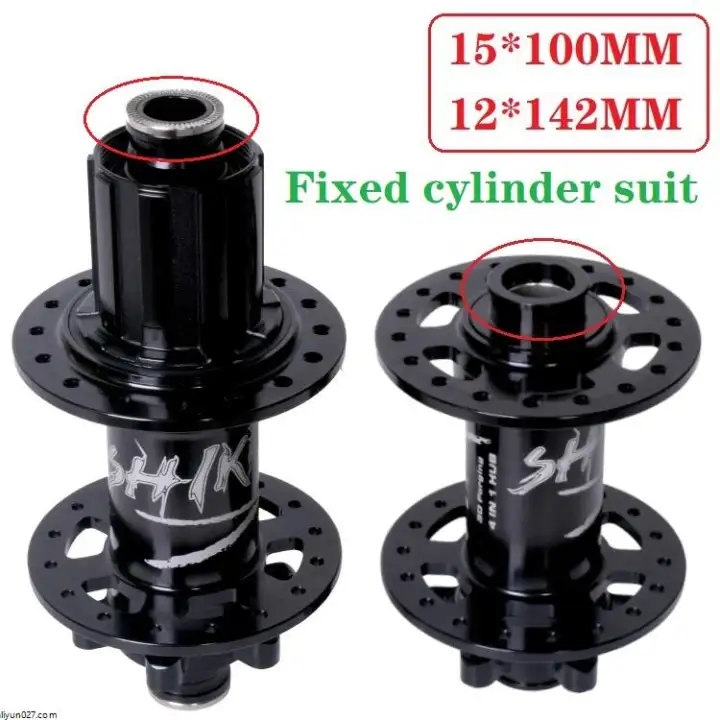 hubs 32 holes Hub for wave 100 Hub set for xrm 125 Hubs 36 holes cassette type ♚6 Pawls 3236 ...