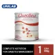 Glucobest Chocolate / Vanilla 800g Milk Powder For Diabetes Complete ...