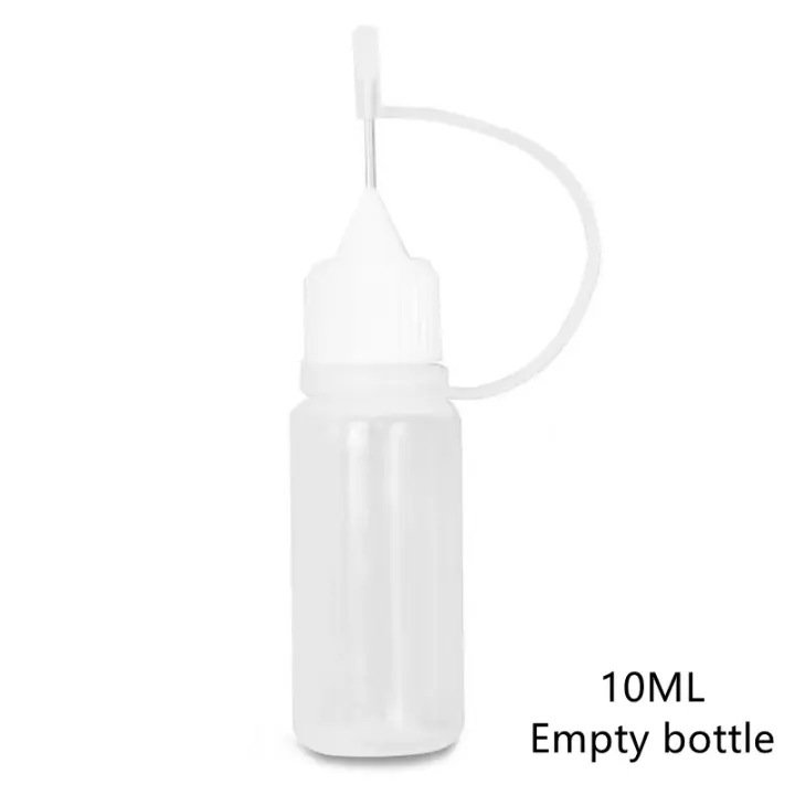 No Leaking RELX Infinity / RELX Essential / RELX Phantom / Zalan Vape ...