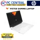 HP Victus 15 (15-FB1041AX) Gaming Laptop 15.6-in FHD IPS 144Hz / Ryzen ...