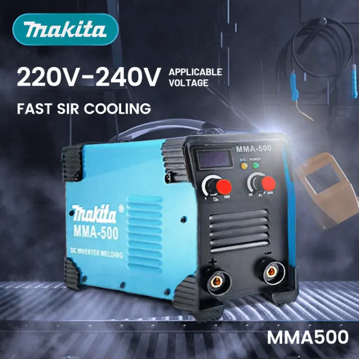 welding machine inverter power welding tools portable welding machine ...