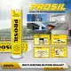 Sealant Prosil Multipurpose Silicone Sealant Neutral Cure Non Acidic ...