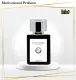 Motivational Perfume Elegant Eclat by HSI Scents Collection Oil Based ...