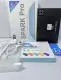 MXS Tab SPARK Pro Android 5G/Wi-Fi Tablet 12GB+512GB 10.1" Screen ...