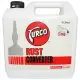 Turco Rust Converter 1 Gal | Lazada PH