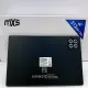 MXS Tab SPARK Pro Android 5G/Wi-Fi Tablet 12GB+512GB 10.1" Screen ...