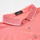 Kinwoo T570 Casual Style Polo Shirt Short Sleeve Polo Shirt For Men ...