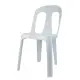 Cofta Ruby 1 Monobloc Chair | Lazada PH