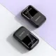 Romoss KC15 Powerbank With LED Emergency Light 20000mah Fast Charger ...