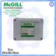 Mcgill Weatherproof Junction Box with Polyurethane Gasket MGJB Series ...
