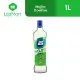 GSM Blue Mojito 1l Coolitro | Lazada PH