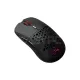RAKK Talan Wireless Gaming Mouse, Wired gaming mouse with 100-16000 Max ...